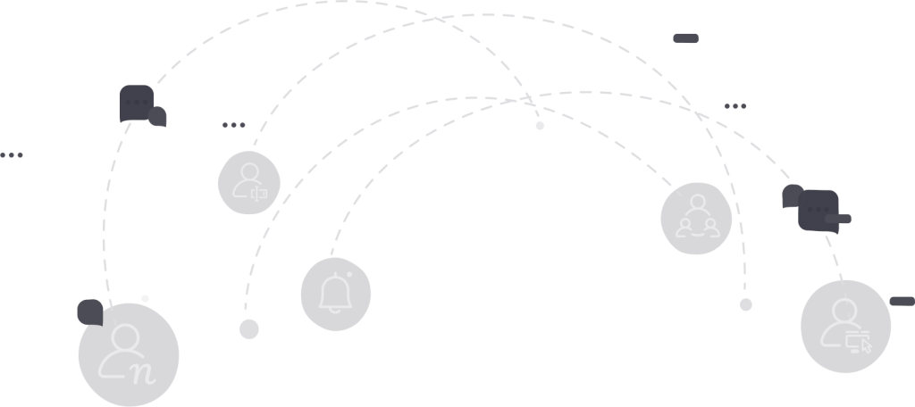 BuddyBuilder - Community builder for BuddyPress and Elementor