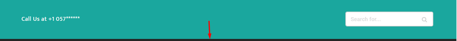 Stax- Header - StaxWP