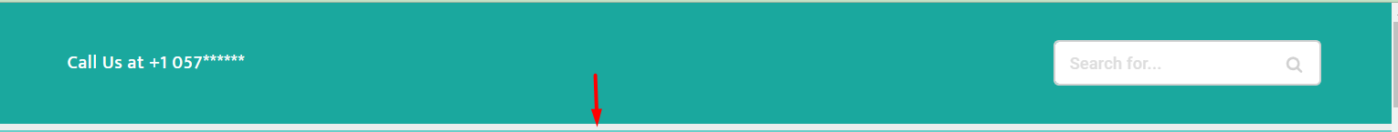 Stax- Header - StaxWP