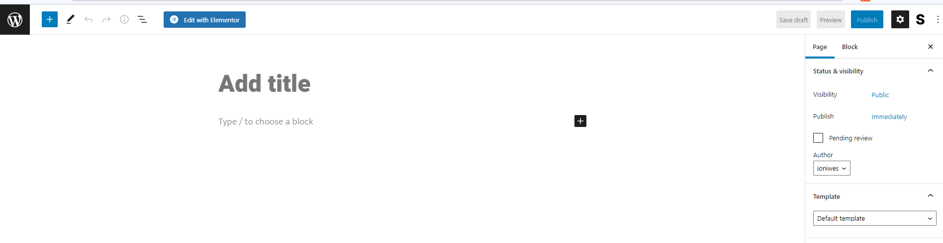 Stax Theme Blocks - StaxWP