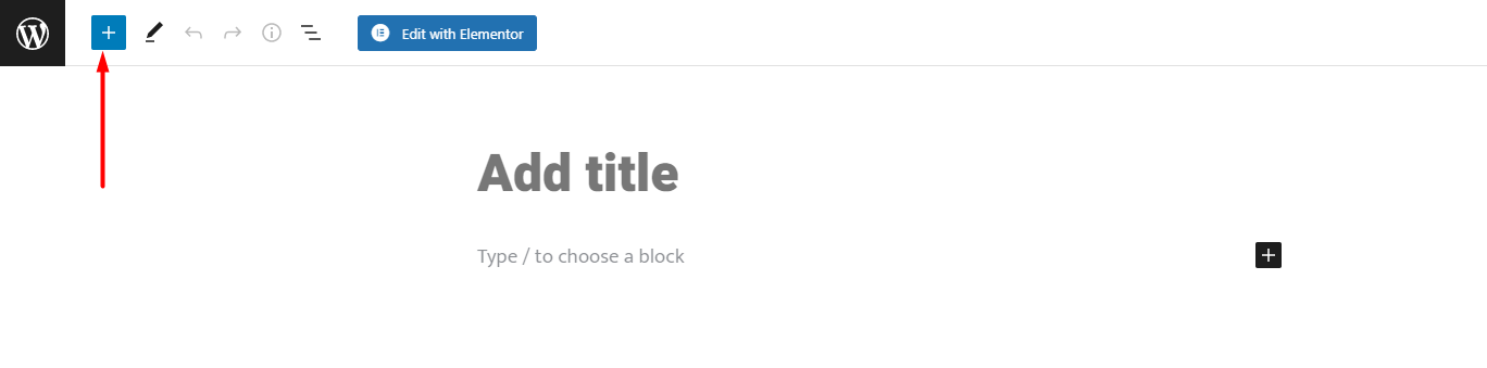 Stax Theme Blocks - StaxWP