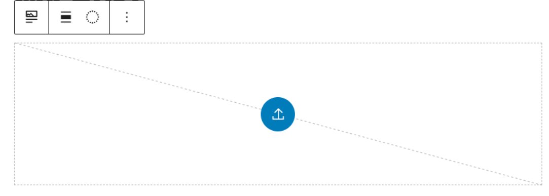 Stax Theme Blocks - StaxWP