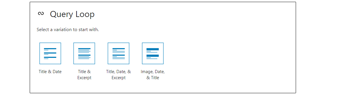 Stax Theme Blocks - StaxWP
