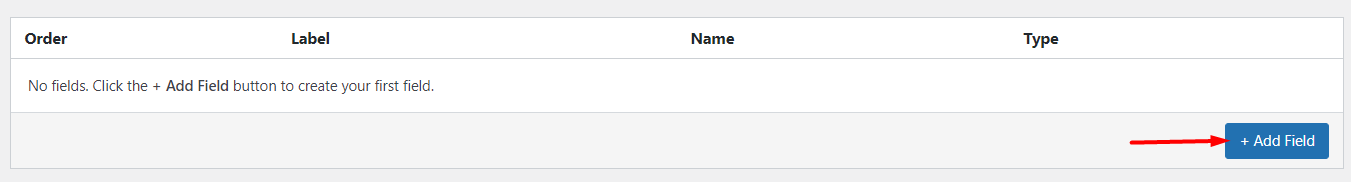 How To Use ACF Fields To Determine Content Visibility - StaxWP
