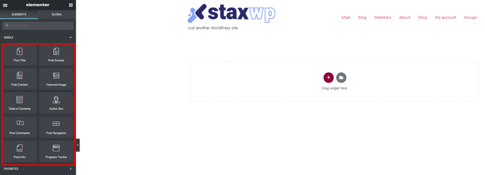How To Use Acf Fields To Determine Content Visibility Staxwp