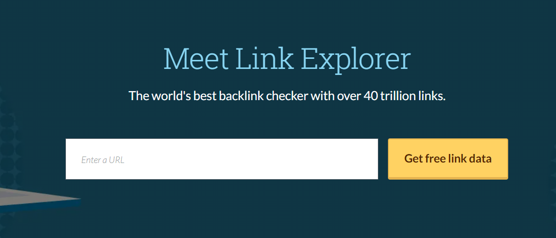 Best WordPress SEO Plugins and Tools - StaxWP