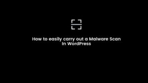 WordPress Products to Grow your Online Business - StaxWP