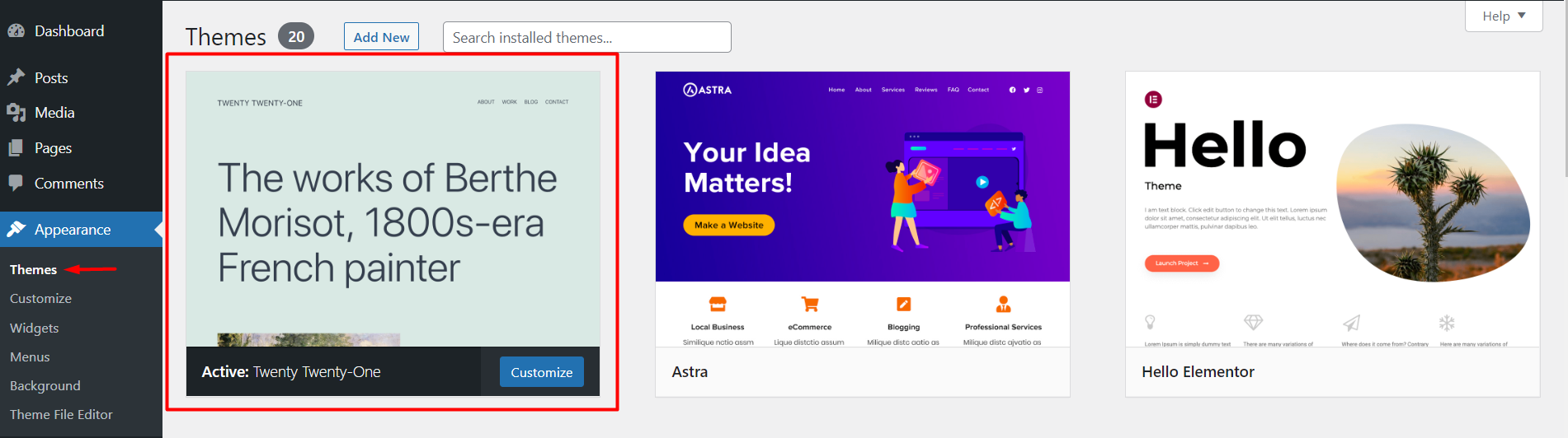 How to Easily Fix The ‘Comments Are Closed’ Issue in WordPress - StaxWP