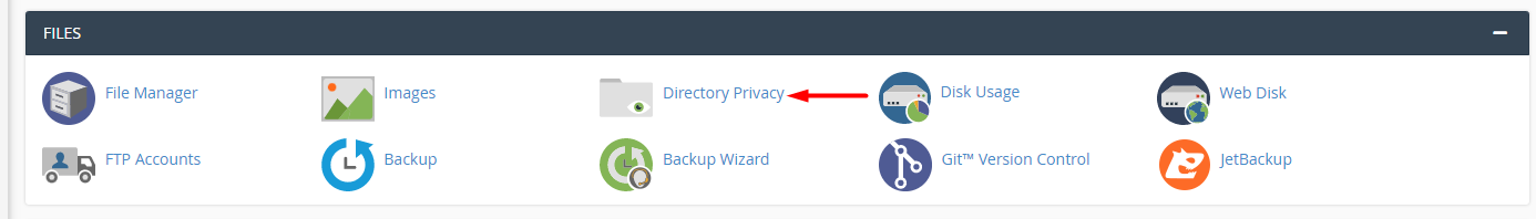 How To Secure Your WordPress Admin (Wp-Admin) - StaxWP