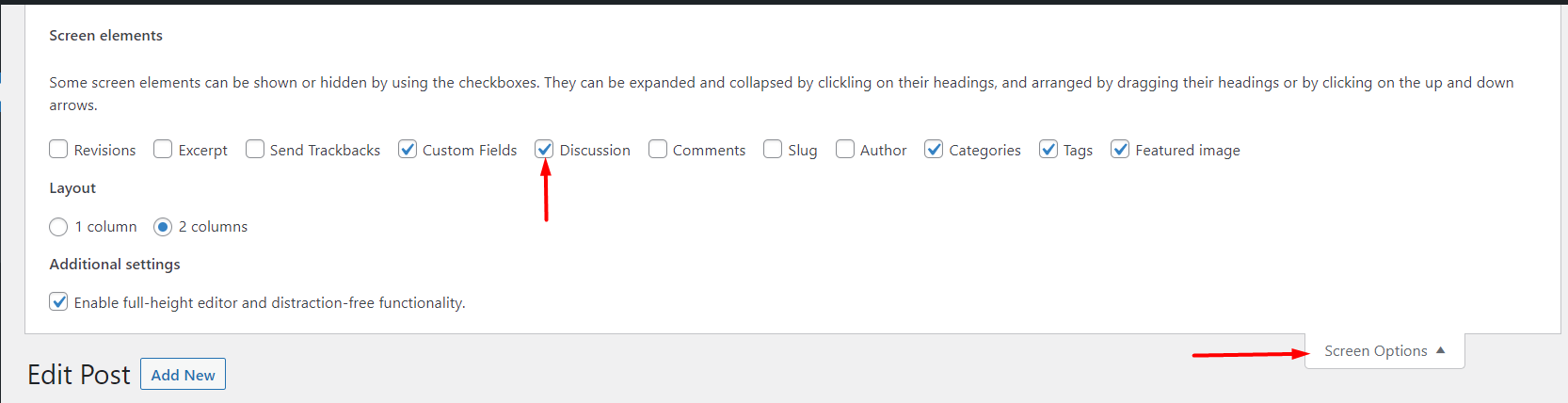 How to Easily Fix The ‘Comments Are Closed’ Issue in WordPress - StaxWP