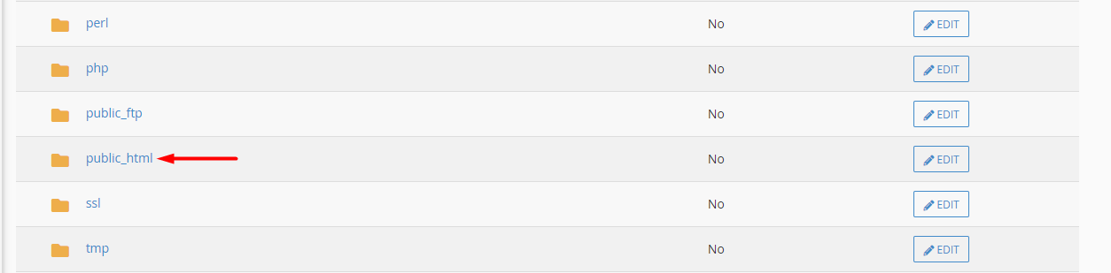 How To Secure Your WordPress Admin (Wp-Admin) - StaxWP