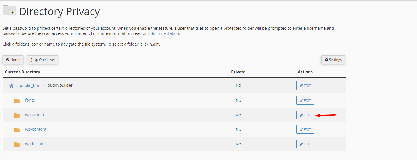 How To Secure Your WordPress Admin (Wp-Admin) - StaxWP