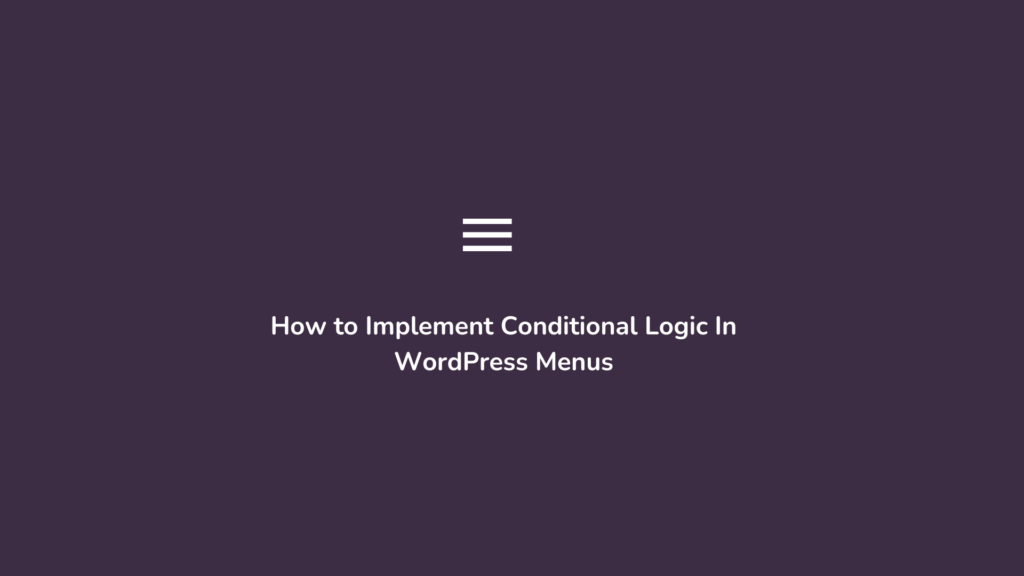 Wordpress Products To Grow Your Online Business Staxwp 