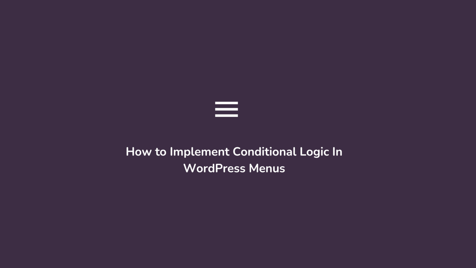 WordPress Products to Grow your Online Business - StaxWP