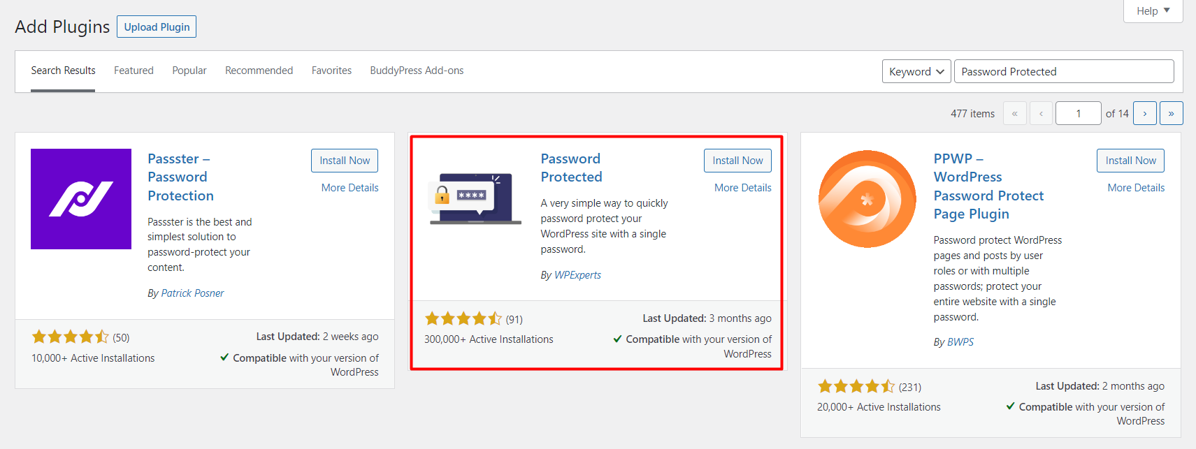 How To Discourage Search Engines From Indexing Your Wordpress Site Staxwp