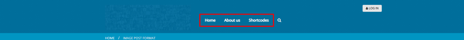 How To Implement Conditional Logic In Wordpress Menus Staxwp