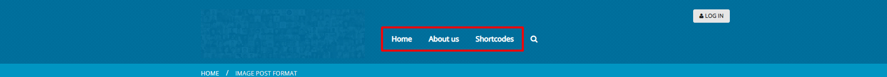 How To Implement Conditional Logic In Wordpress Menus Staxwp