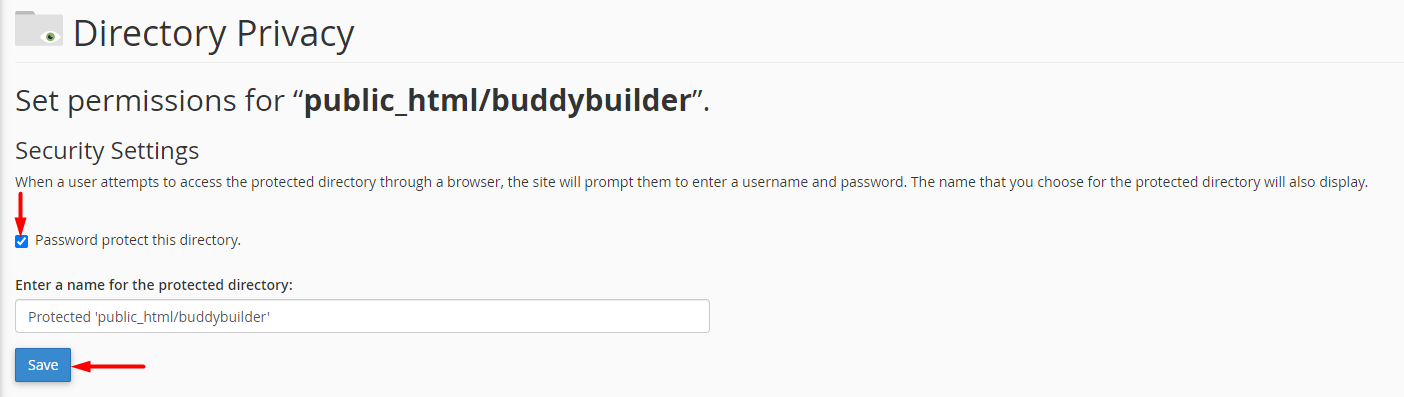 How To Discourage Search Engines From Indexing Your WordPress Site - StaxWP